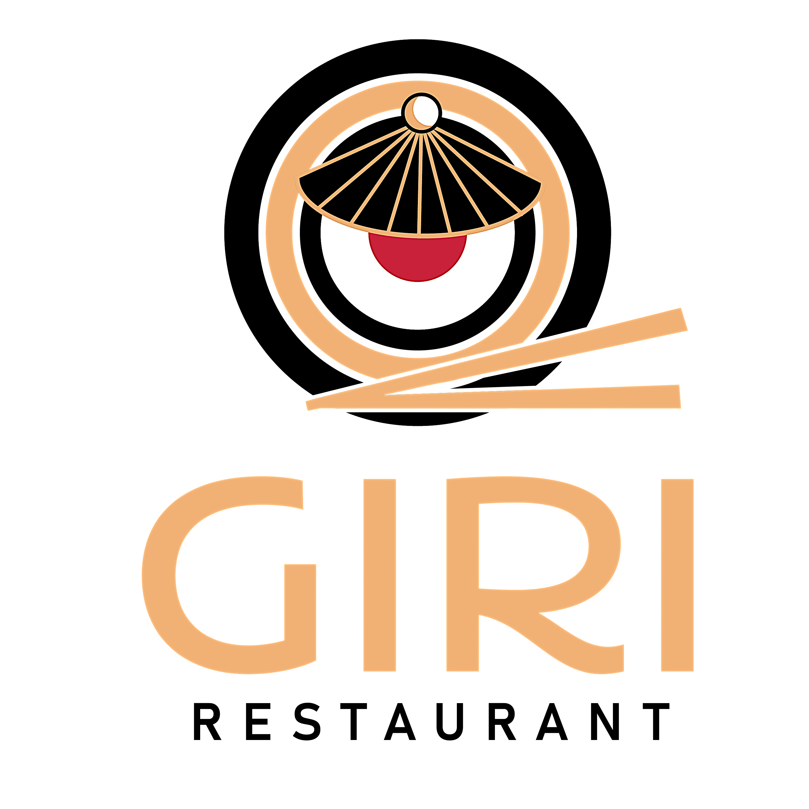 Giri